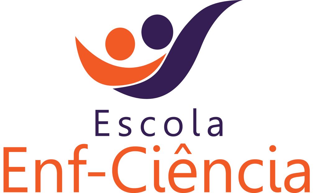 VirtualClass | Login